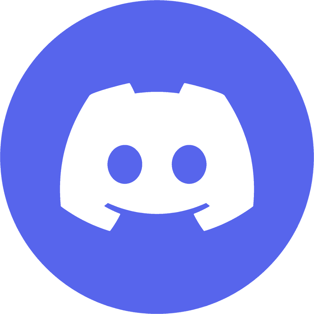 moonlander.ai - The first AI copilot for 3D game development