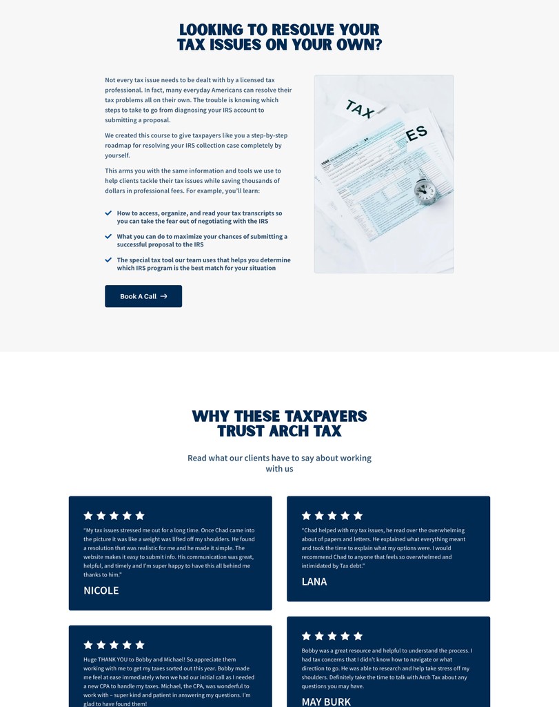 Course Navigator Case Studies: Real Success Storie