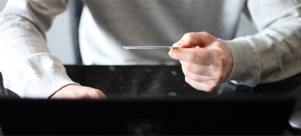 R09 Return Code: What Happens When an ACH Payment Exceeds an Account’s ...