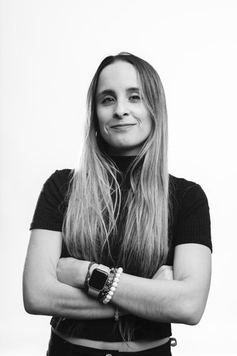 Meet our Team and Culture - /slantis