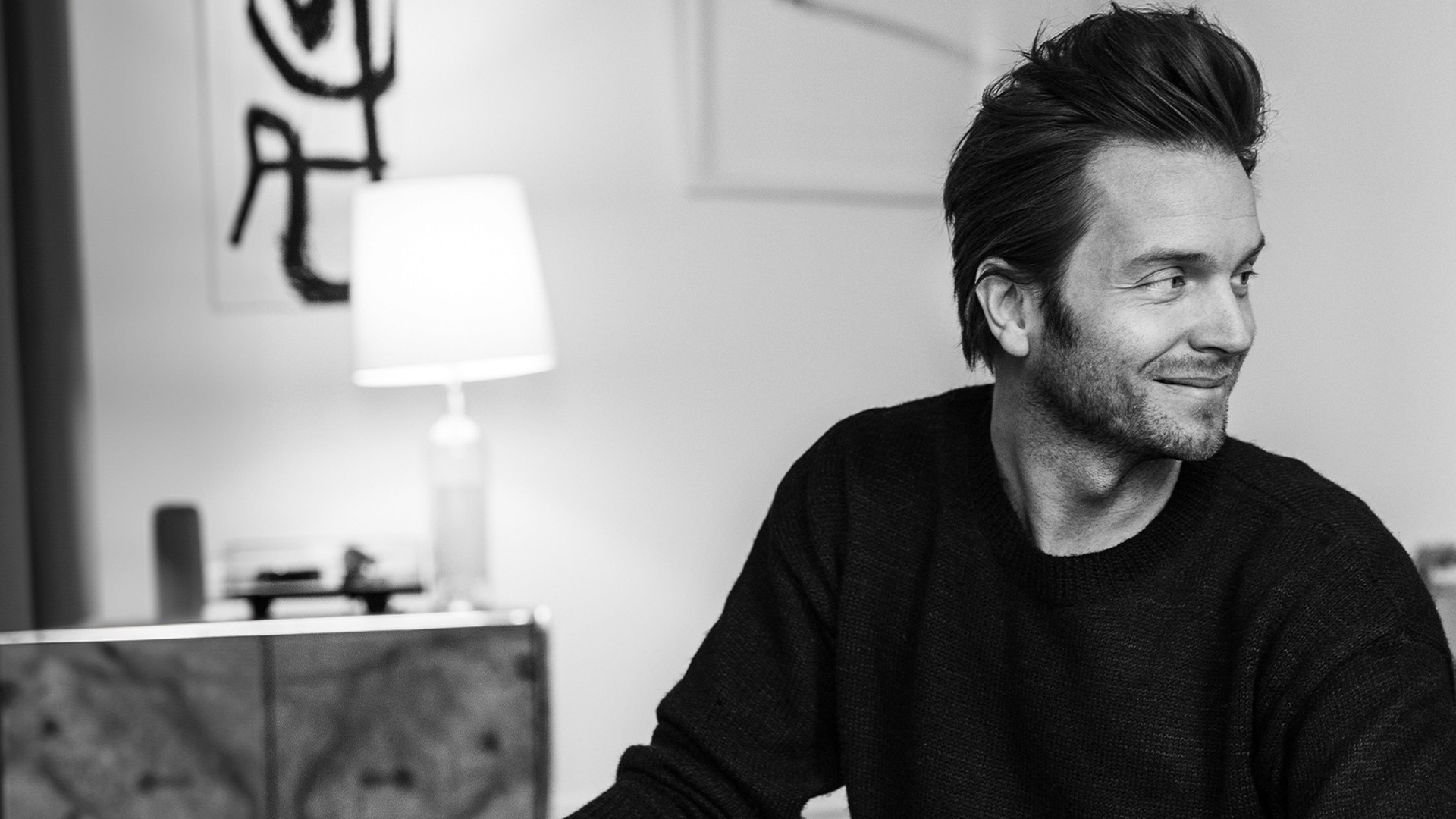 A brief presentation - Swiss Agency