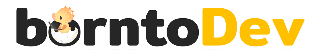 อบรมเทคโนโลยีและการพัฒนาซอฟต์แวร์สำหรับองค์กร | borntoDev Corporate Training