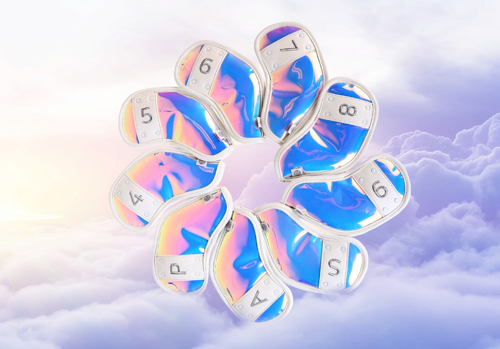 Products - TECHSKIN JAPAN