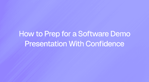 Best Process Mapping Software in 2025 – Compare Top Tools Side by Side ...