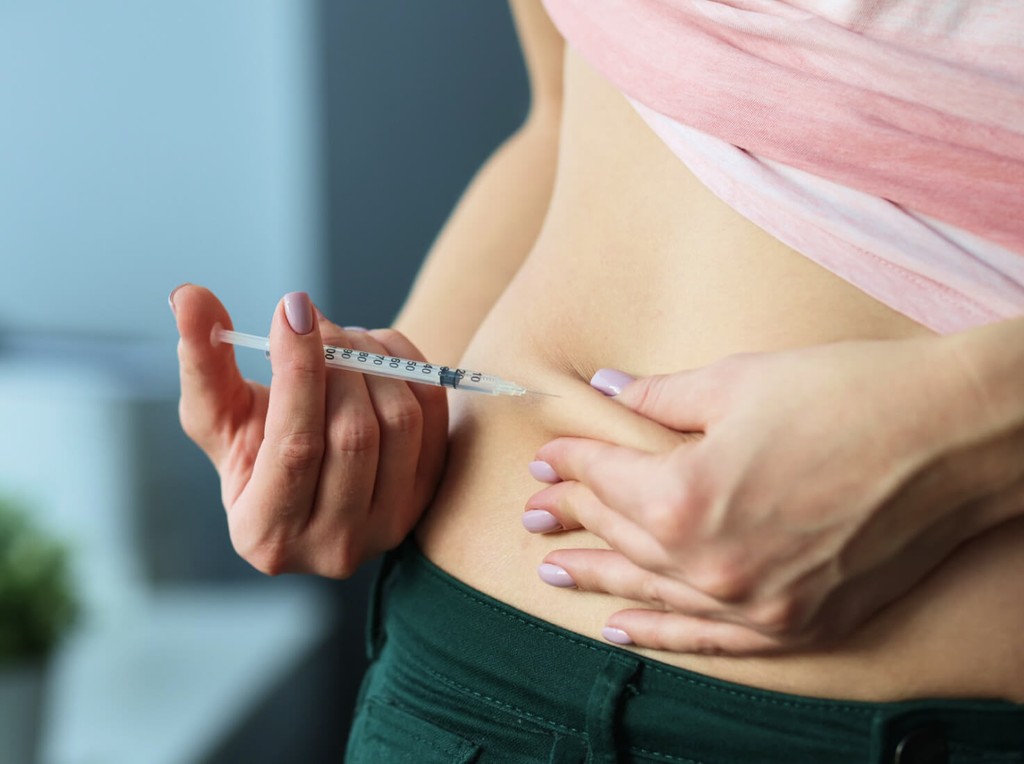 Semaglutide Dosing Guide: Avoid Injection Errors for Safe Weight Loss ...