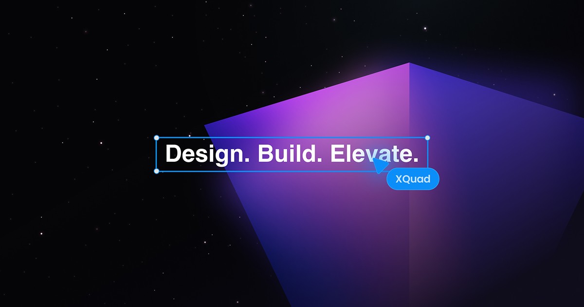 FrameSpace - We don’t just design, We build what works.