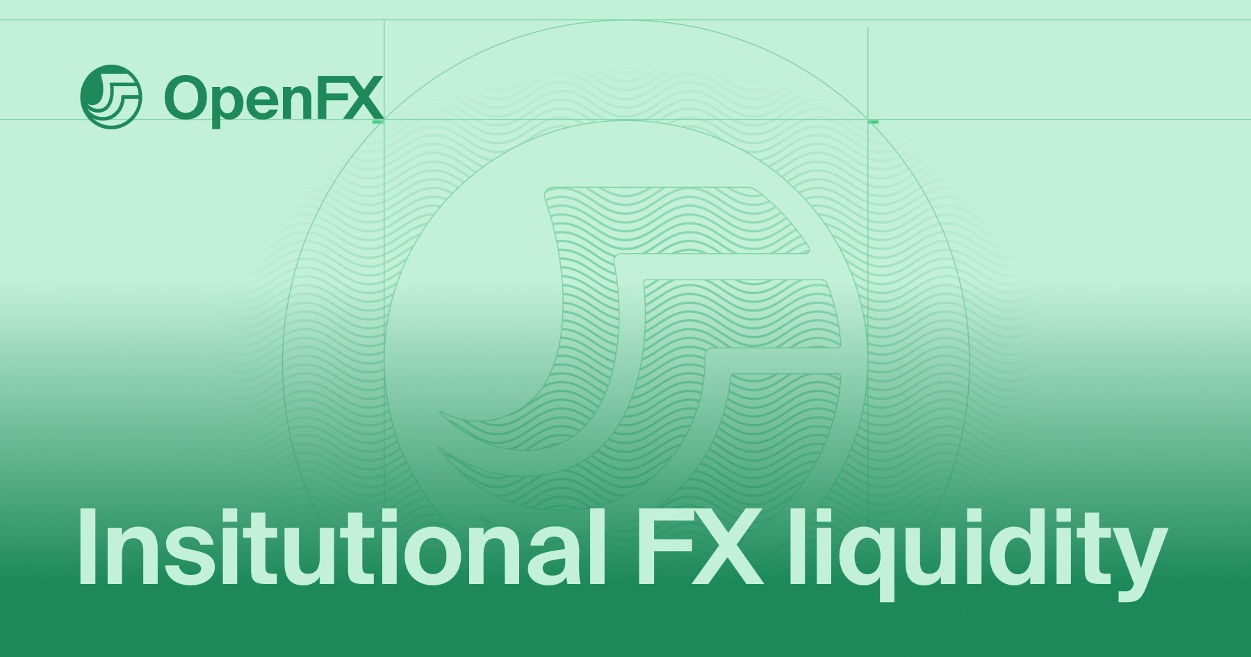 About OpenFX | Leading Cross-Border Payments & Fintech Infrastructure ...