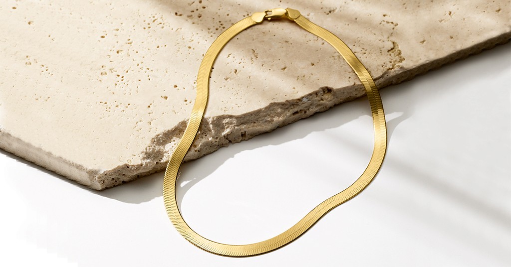 Kepler - The Future in Focus™