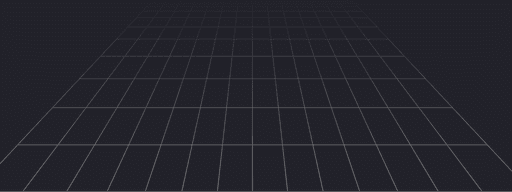 Privy – Wallet infrastructure, built for scale.