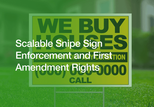 2025 Guide to Code Enforcement Conferences - City Detect Blog