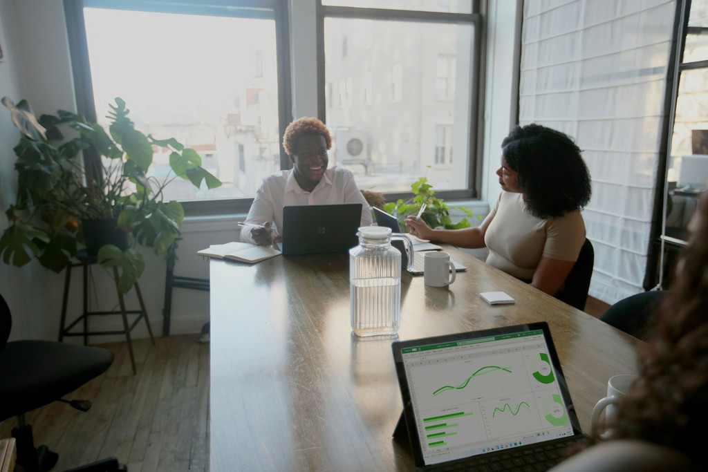 10 Essential Data Validation Techniques for Accurate Spreadsheet ...