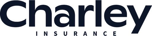 Charley Insurance