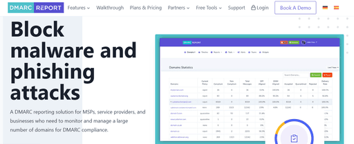 16 Best MxToolbox Alternatives to Optimize Your Email System