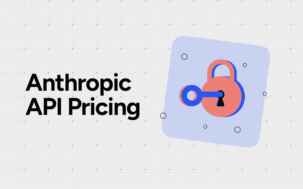 Anthropic API Pricing Explained: How to Estimate and Control LLM Costs ...