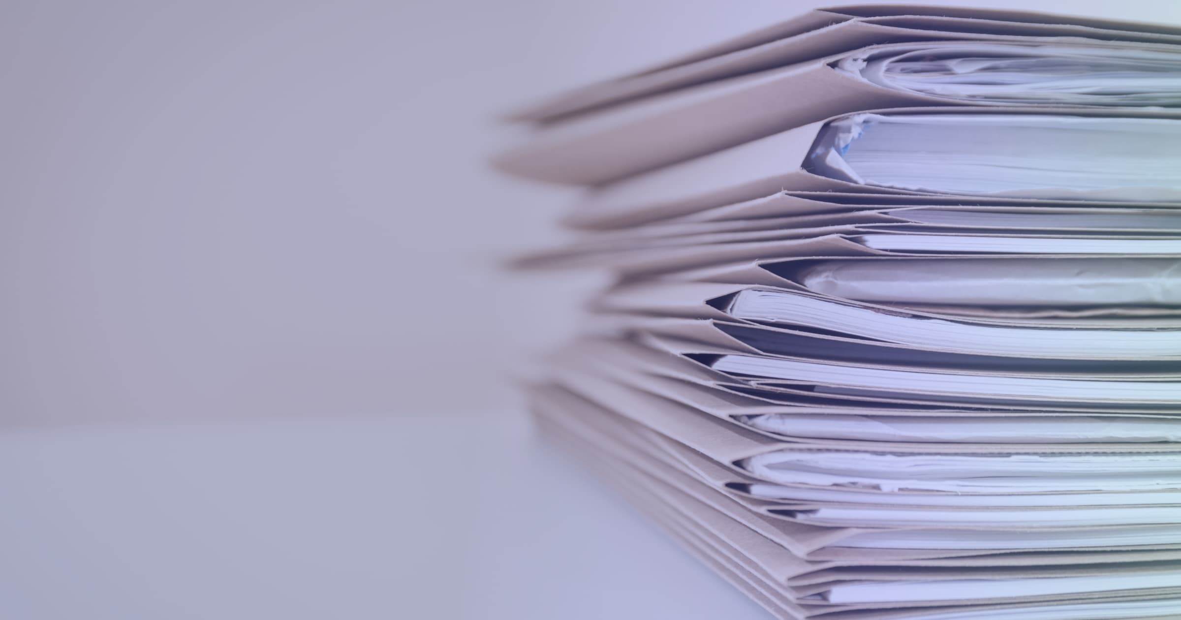 Why Watchlist Management Is Central to Meeting New Compliance Challenges