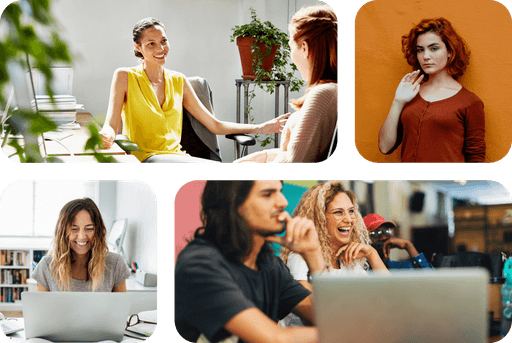 MeetFrank - The future of headhunting