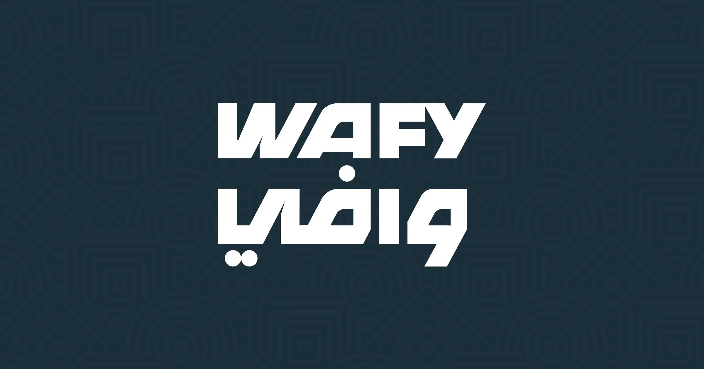 Wafy