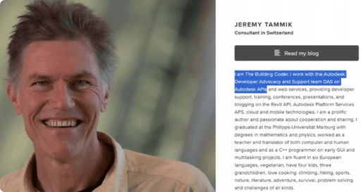 Revit Api Course Ep4 Setup Your Dev Environment For Revit Api