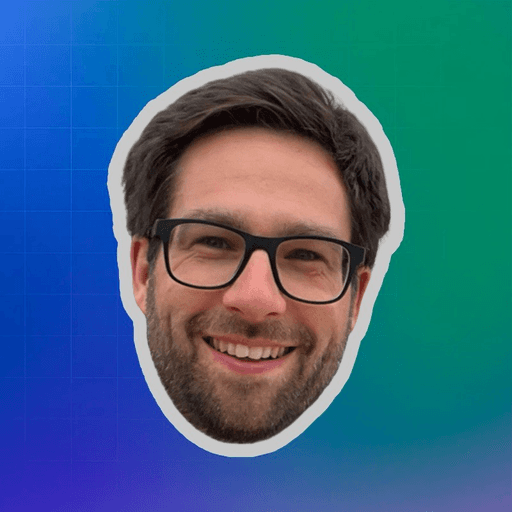 BRICX | UI/UX Design Agency for SaaS