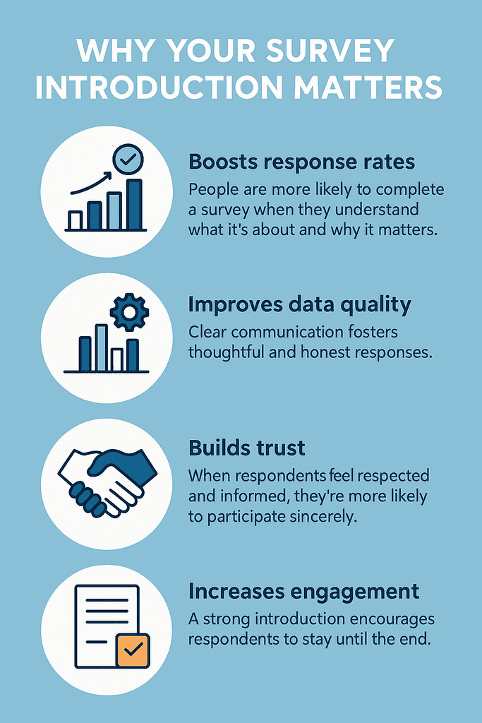 Likert Scale - How to Pick the Best Options for Your Multiple Choice ...