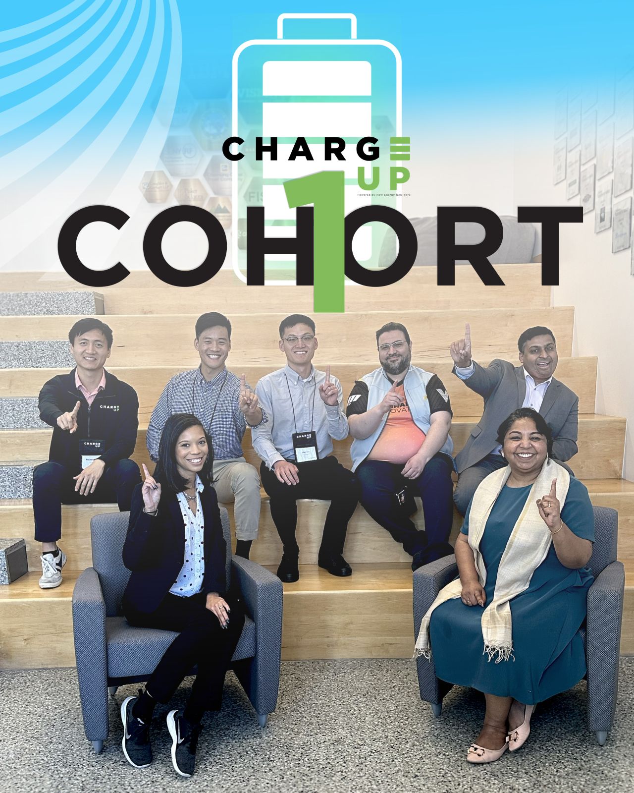 Standard Potential Co.