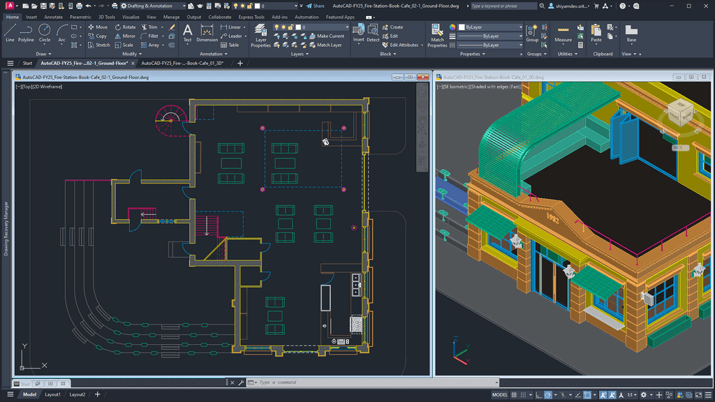 The Best GPU for AutoCAD in 2025 - Vagon