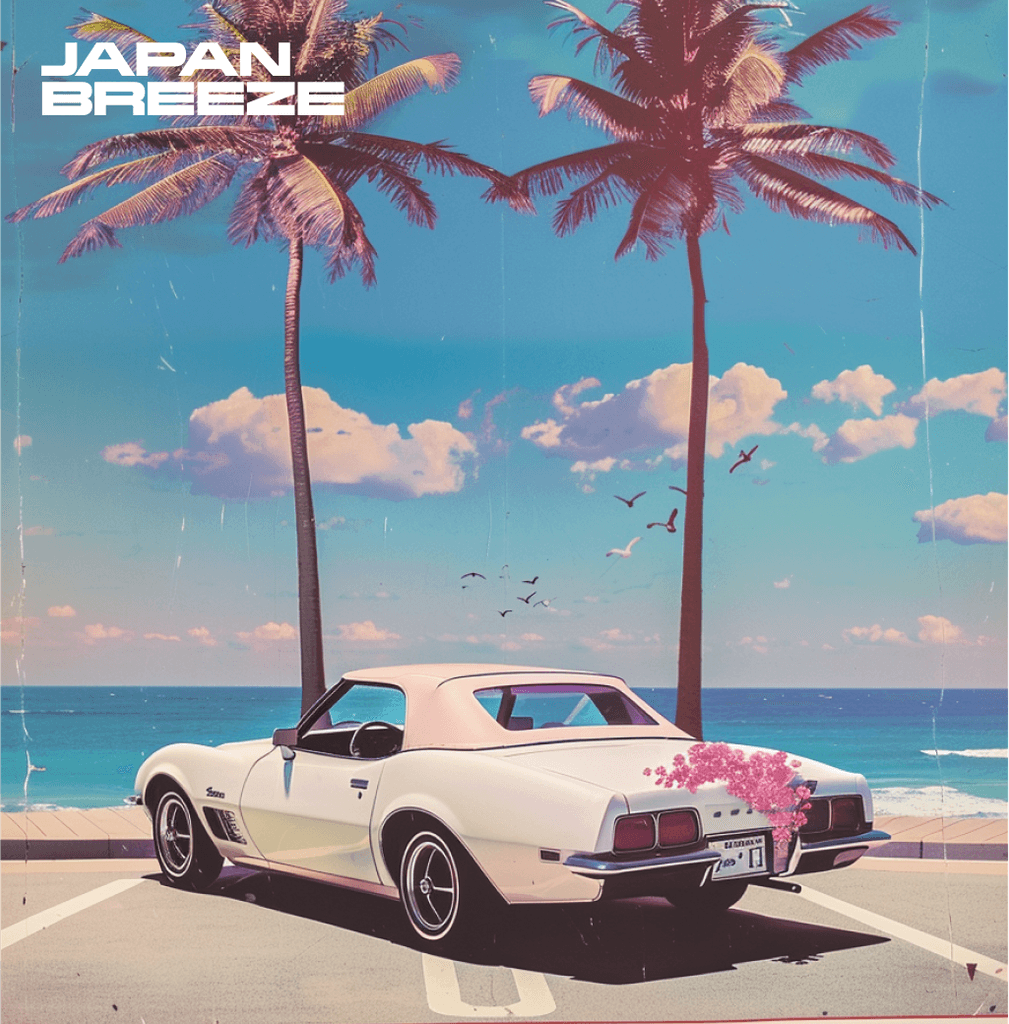 Free Acapella Extractor: Isolate Vocals From Any Song