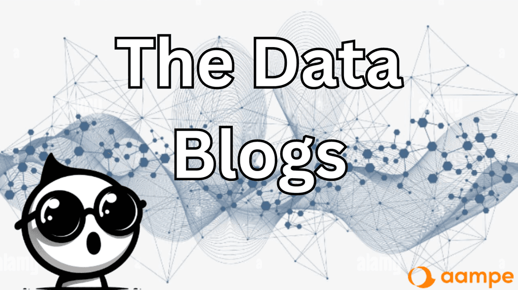 Aampe - How to Connect BigQuery with Python: A Step-by-Step Guide