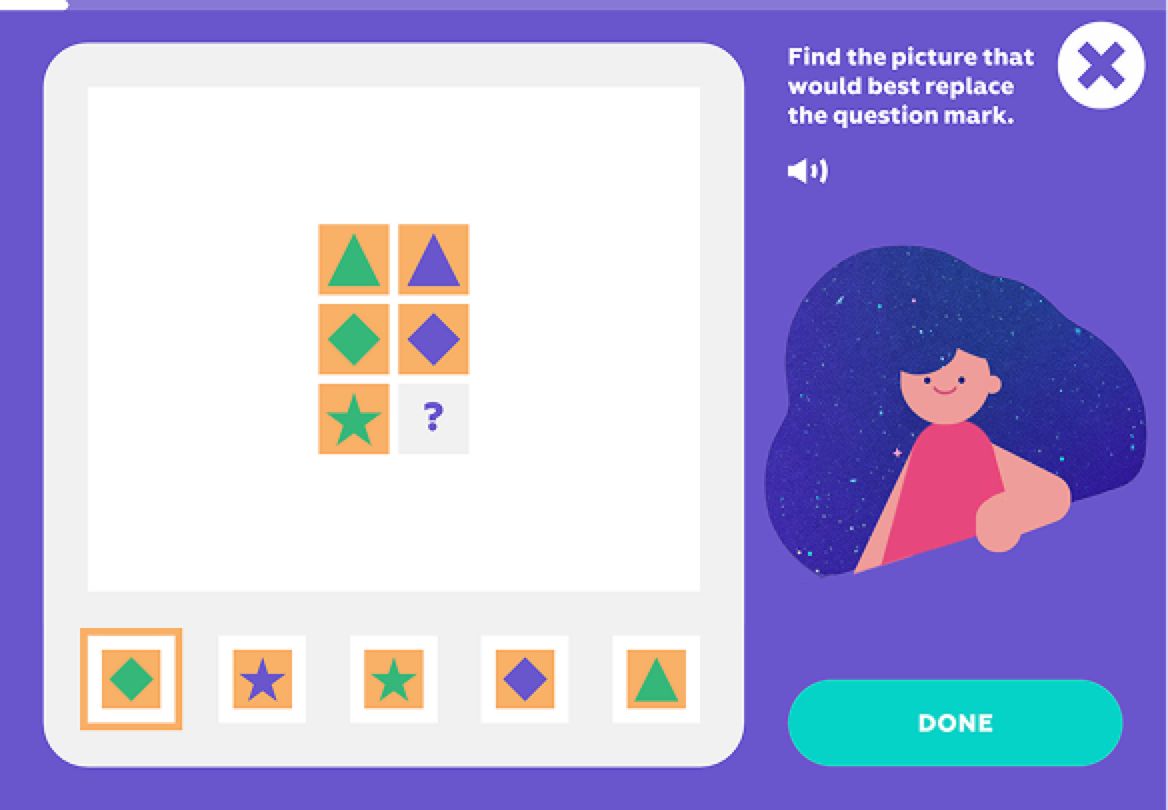 Online Math Programs for Gifted Kids: Preschool, Kindergarten ...
