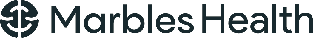 Marbles Health