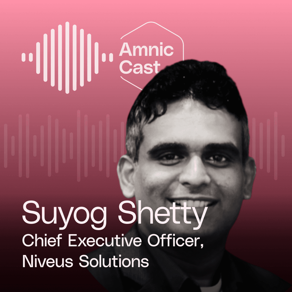 Cloud cost observability, visibility & optimization | Amnic