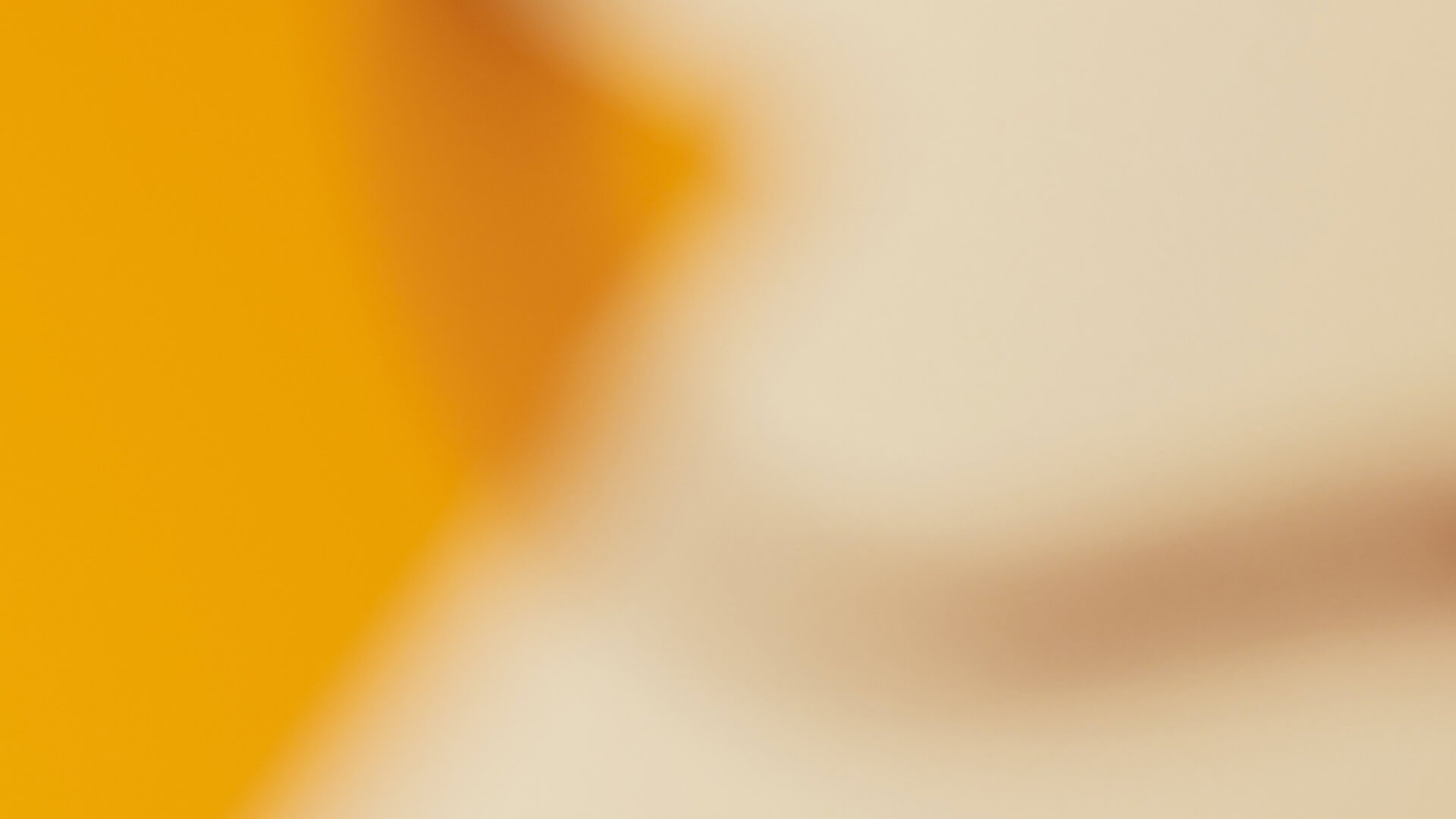 ena — Framer Templates