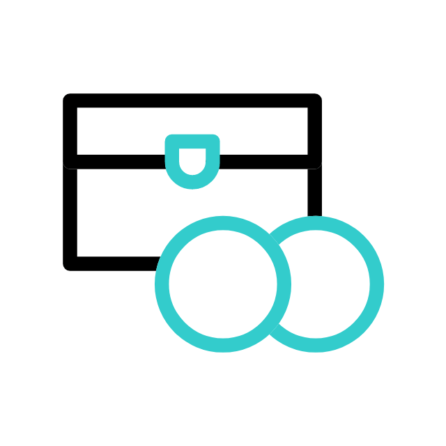 Acquire.Fi is an inclusive investment platform and wealth building ...