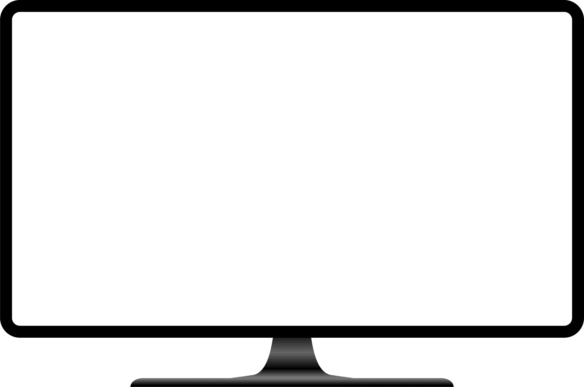 Spacetoon - TV Programs