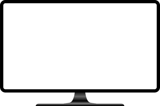 Spacetoon - TV Programs