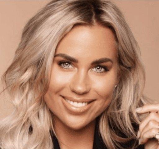 Mollie Dashboard | Online payments dashboard