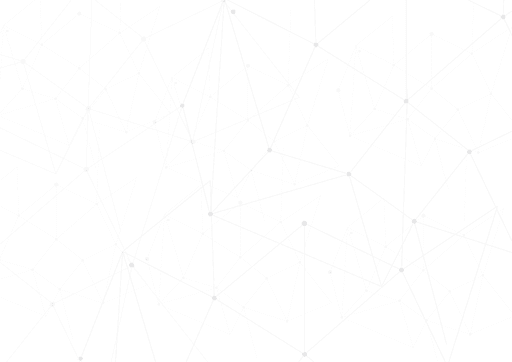 Bryq Sample Questions: Preview Our Assessment Process