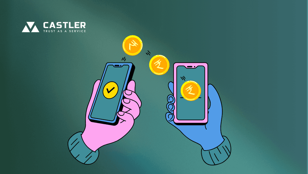 Account Aggregators vs Payment Aggregators: What It Really Means for ...