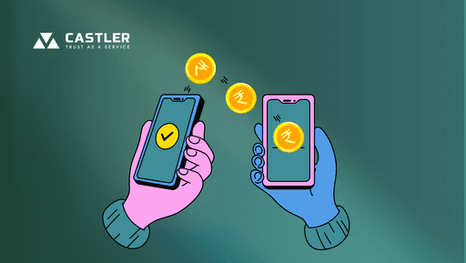 Account Aggregators vs Payment Aggregators: What It Really Means for ...