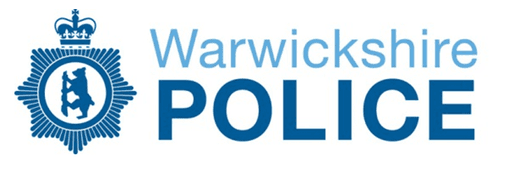 Iken Desktop | Secure Case & Document Management Software