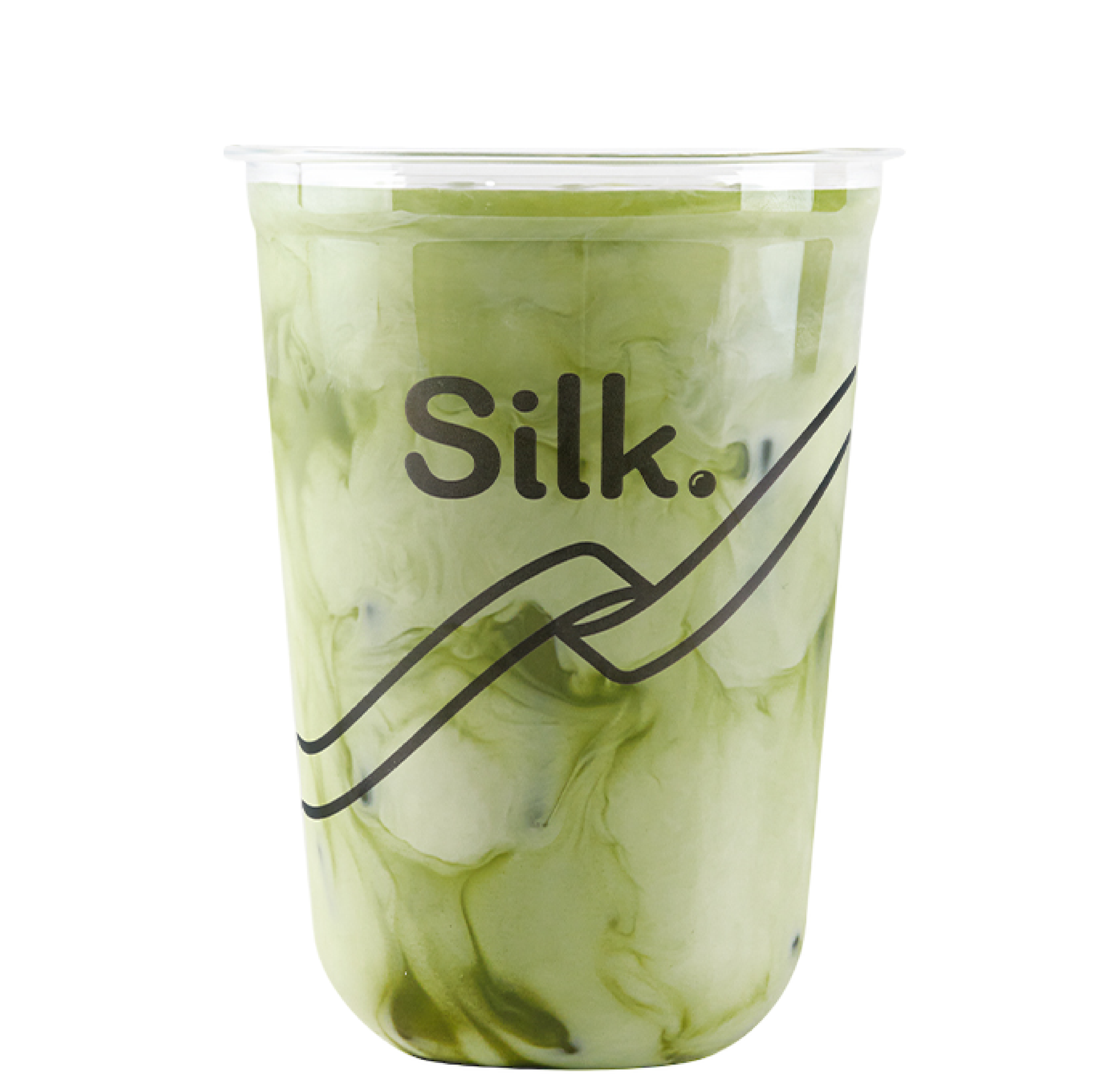 Silk. Menu | Unique Flavours for Everyone