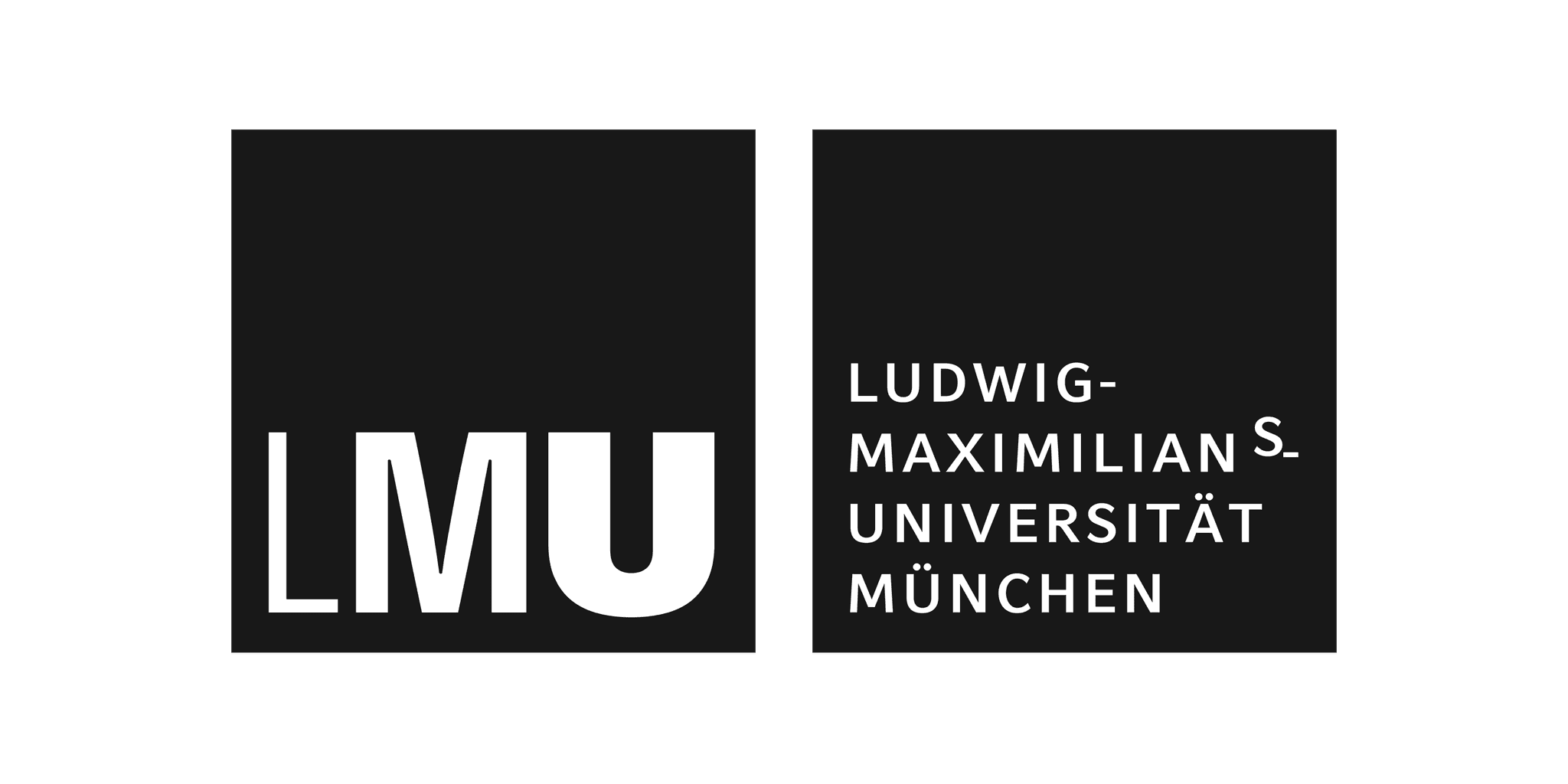 Workplace Management Software - anny