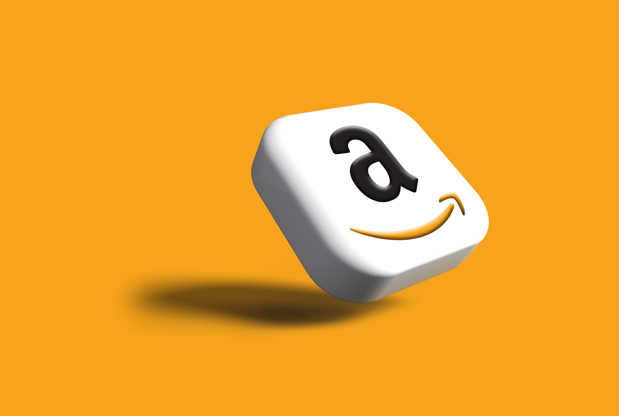 Amazon Shares Key Dates and Deadlines for Q4 & BFCM 2025 - September 3 ...
