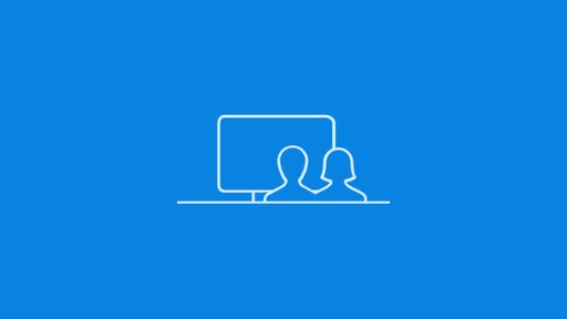 How to Play AVI Files on Samsung TV? - Techtually