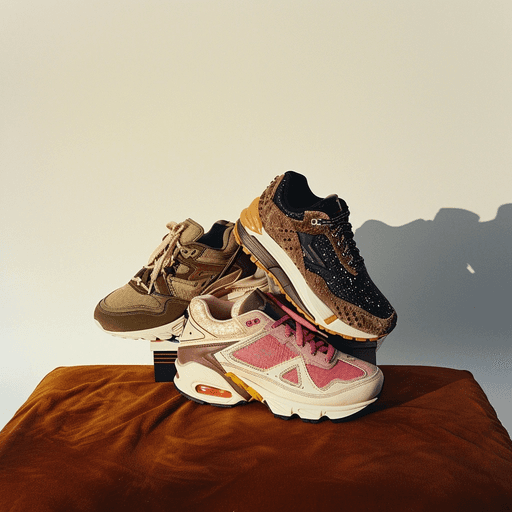 Kive: Create, manage, and scale on-brand AI content