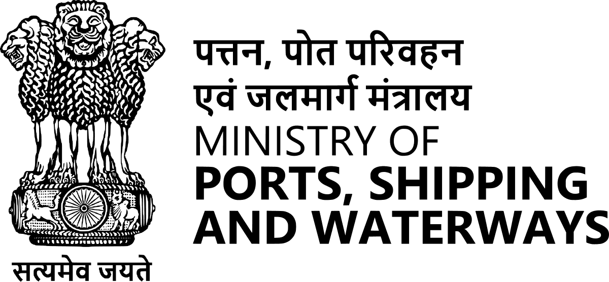 Terminal Operating System (TOS) | Manage Terminal Operations