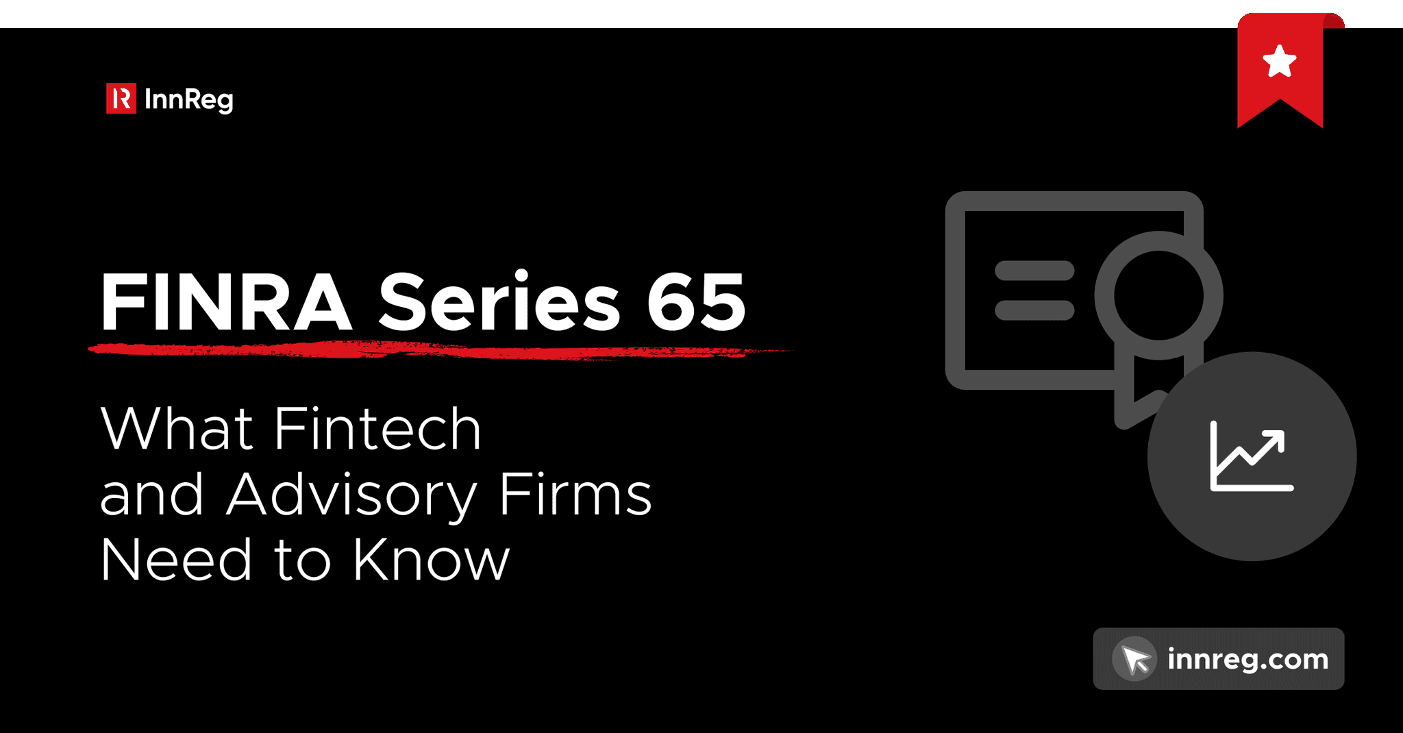 Series 65 Exam and License Guide for Advisory Firms