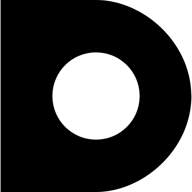 Alt Text Generator | AltTextGo