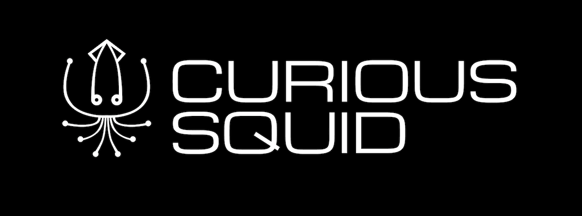 Curious Squid Design Lab