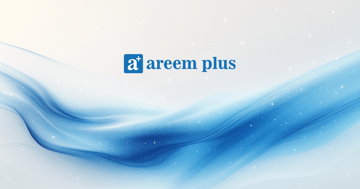 Areem Plus Global Consultancies - Transforming Ideas into Lasting Impact